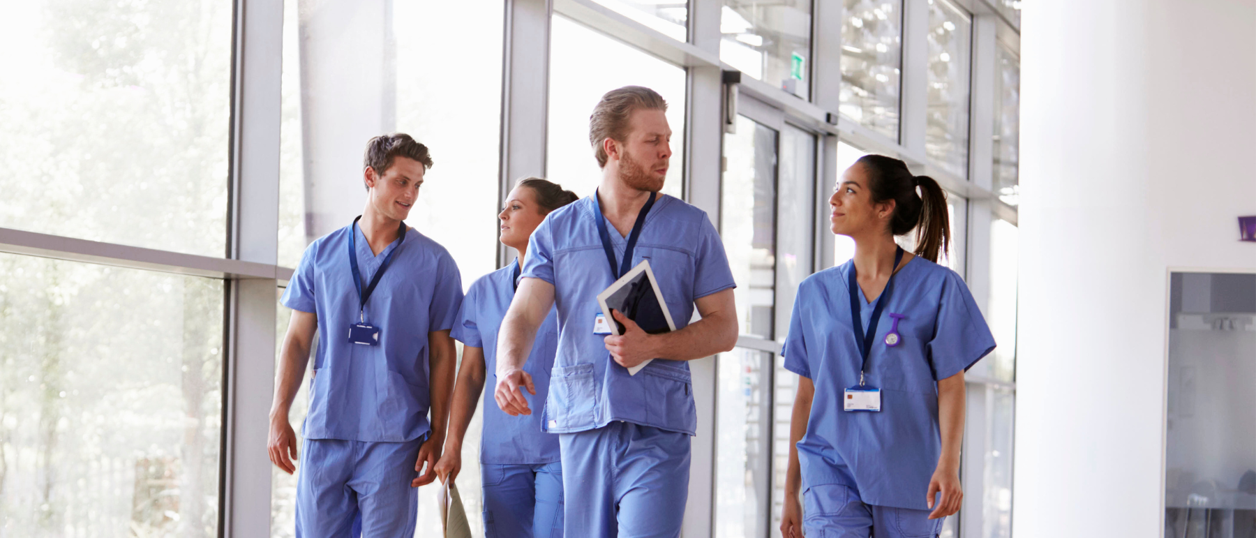 Virginia Infection Prevention Training Center - Virginia Commonwealth ...